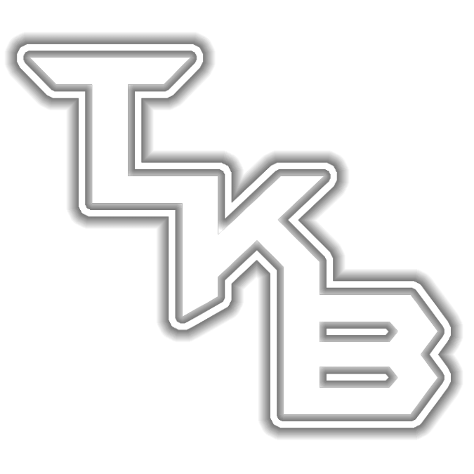 TKB-Cards-DB